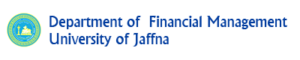 Home - Department of Financial Management